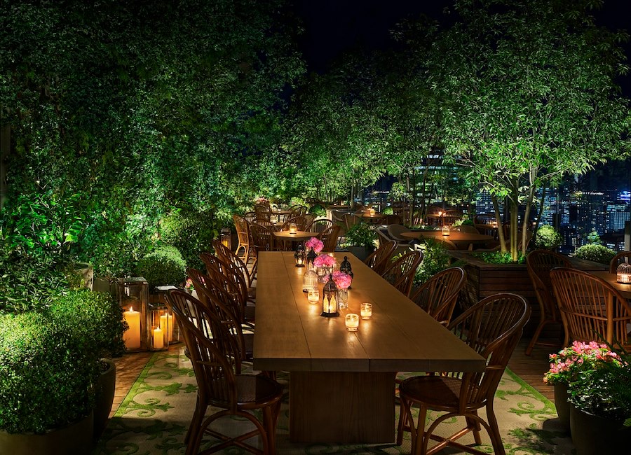 Home | The Jade Room + Garden Terrace | The Tokyo EDITION, Toranomon ...