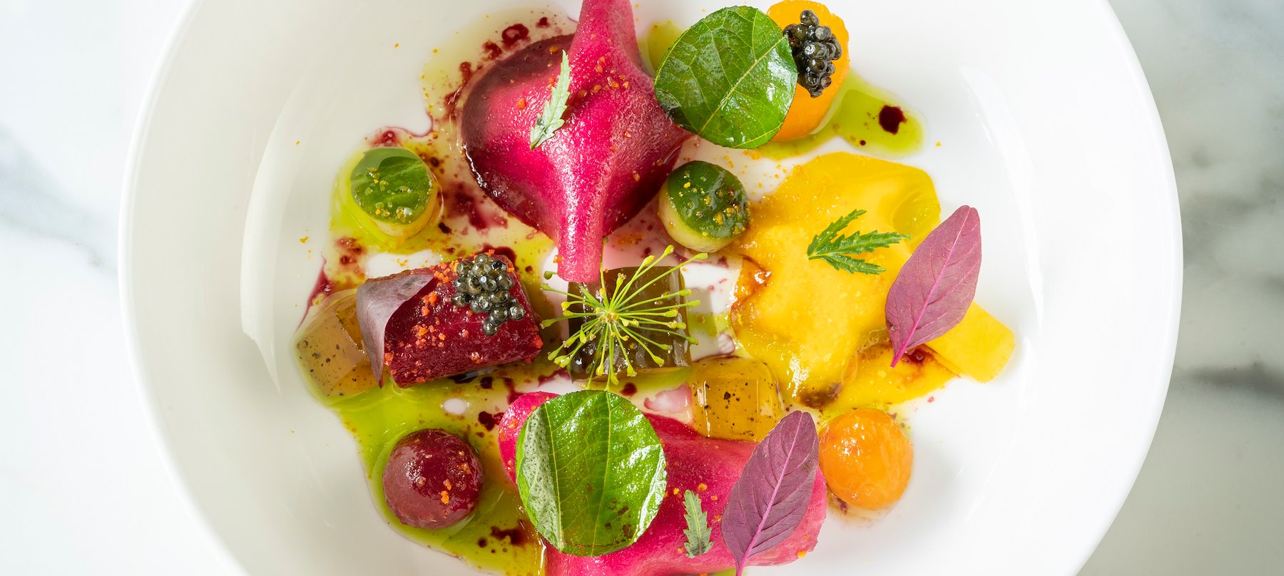 Home | The Jade Room + Garden Terrace | The Tokyo EDITION, Toranomon ...