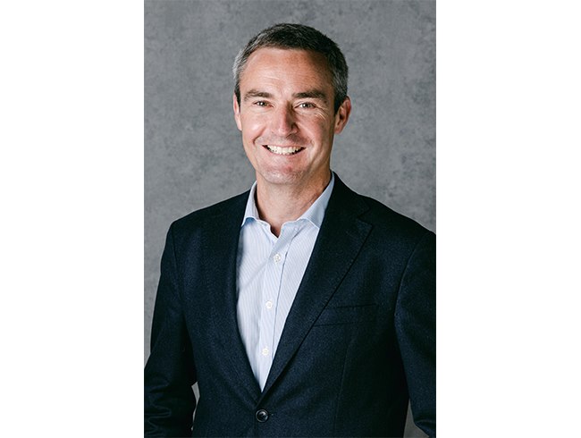 Happenings | The Jade Room + Garden Terrace | The Tokyo EDITION ...